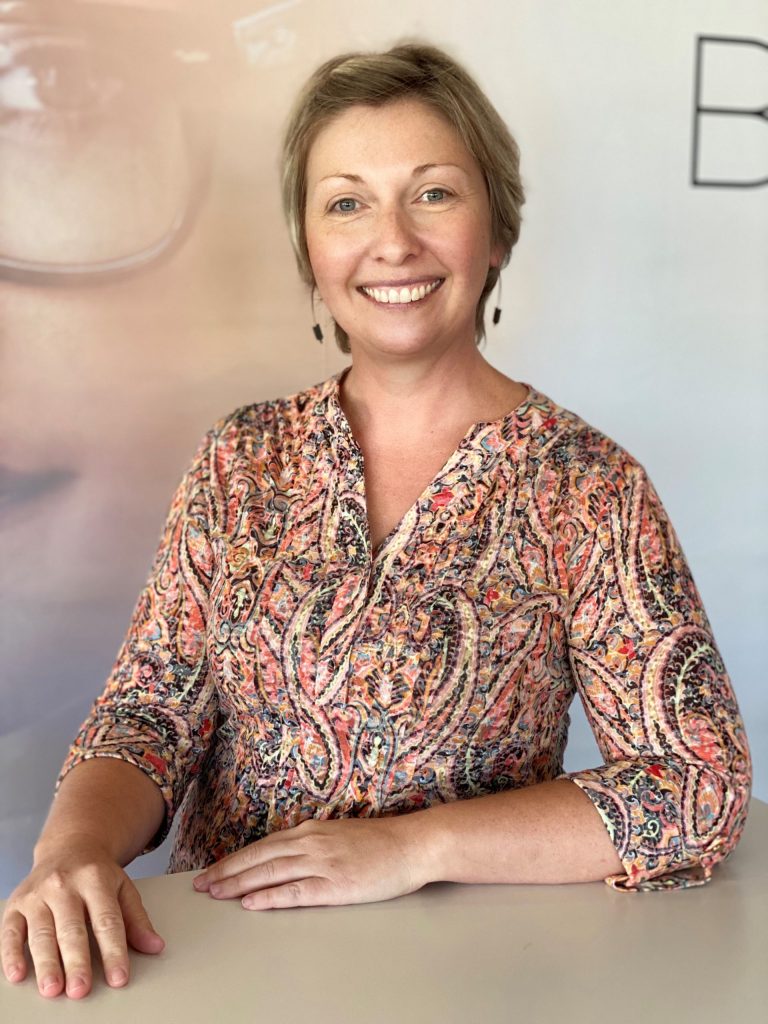 Témoignage : Amanda NAGELE, International Office Manager chez SKEMA ...